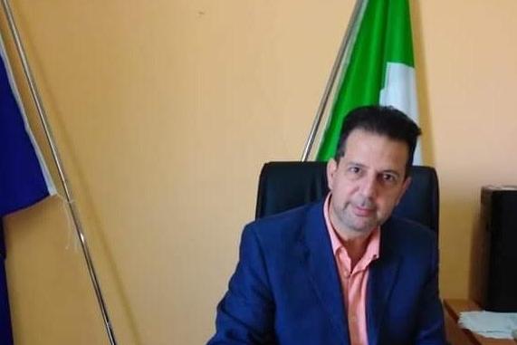 Reggio, lo scrittore Mencarelli incontra i detenuti frequentanti i ...