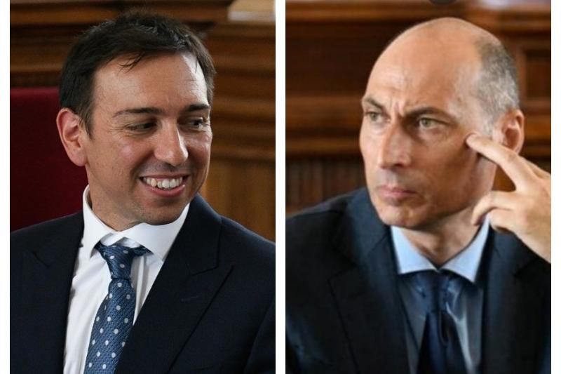Brogli elettorali a Reggio, il 6 dicembre udienza preliminare per ...