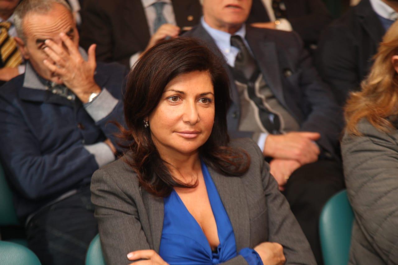 Ponte sullo Stretto, Loizzo: «Sinistra sorda agli interessi dell'Italia»