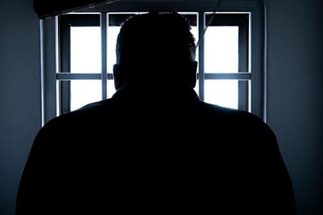 'Ndrangheta, Umberto Bellocco temuto anche in carcere: «Ragiona come 50 ...