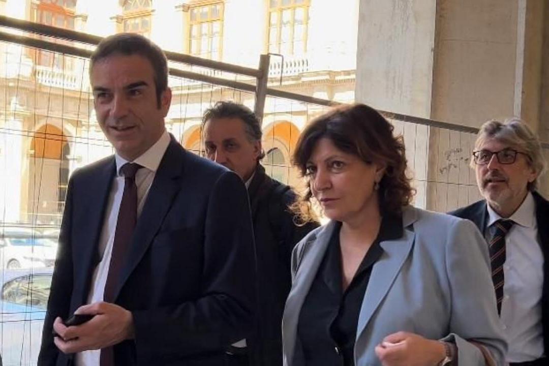 Tavolo Adduce, Pd: «Confermate tutte le criticità del sistema sanitario»