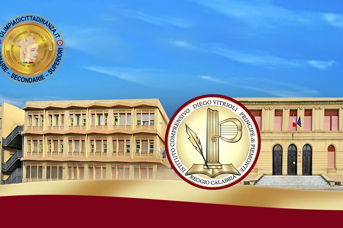 L’Istituto Vitrioli Principe di Piemonte-Galilei Pascoli vola alle ...
