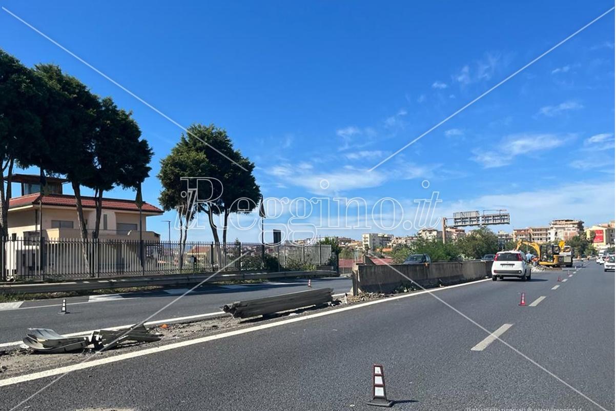 Strada 106, Bevacqua (Pd): «Domani saremo ai sit-in di protesta indetti ...