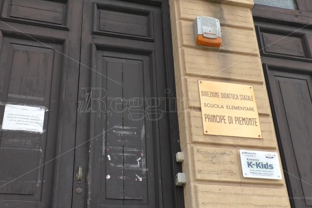Reggio, traguardi nazionali per gli studenti dell'I.C. Vitrioli ...