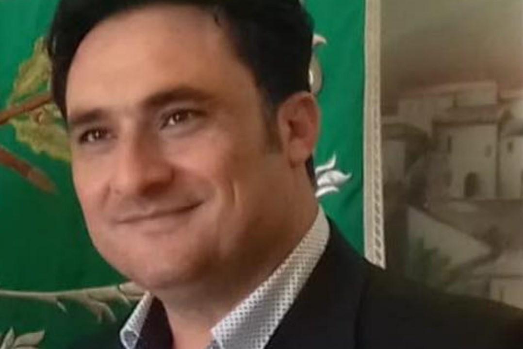 Morte scrutatore primarie Pd Condofuri, Schlein: «Vicini alla famiglia»