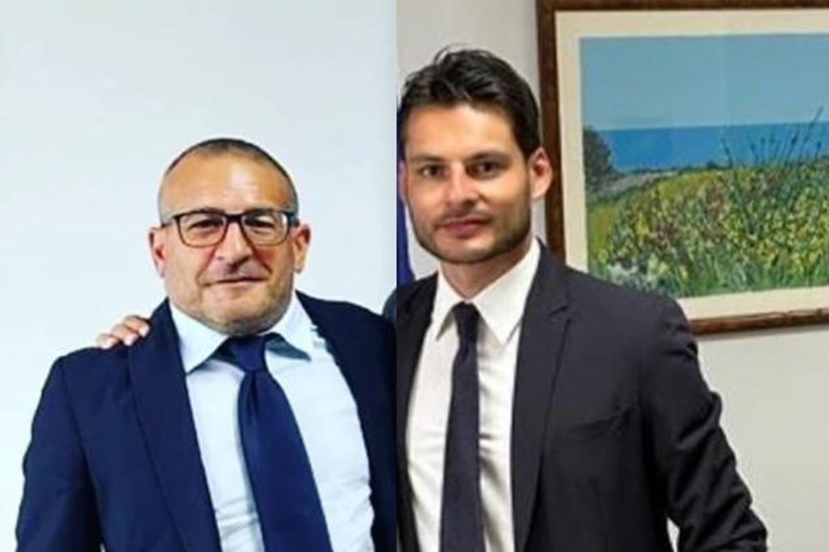 A Cittanova un convegno per illustrare la legge regionale sulle ...