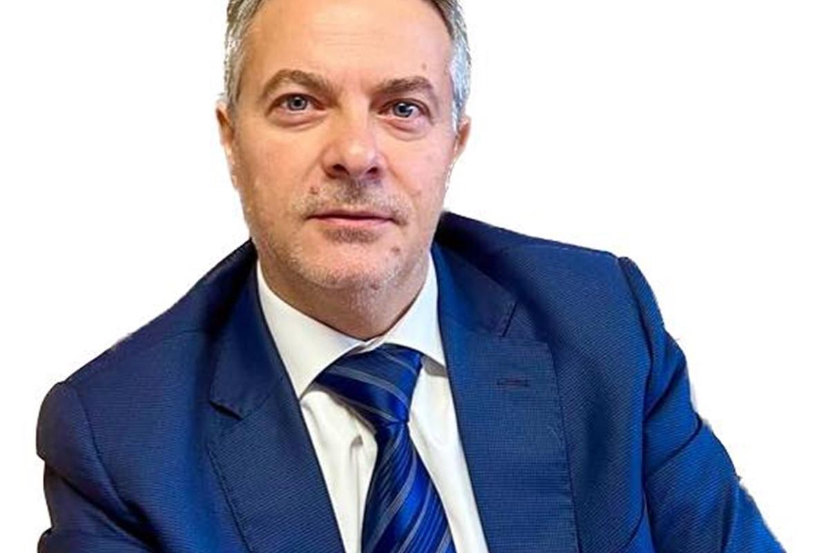 Calabria, Domenico Mamone nominato fra i consiglieri del Cnel