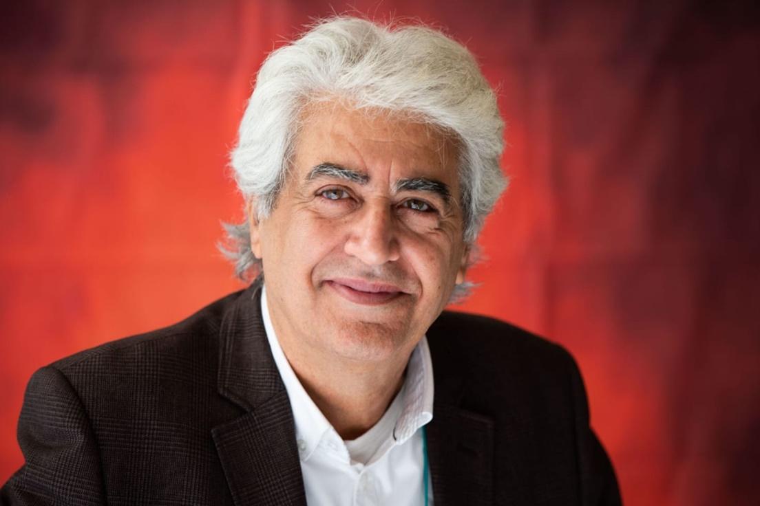 Bova Marina, al Festival delle identità linguistiche ospite Mimmo Gangemi