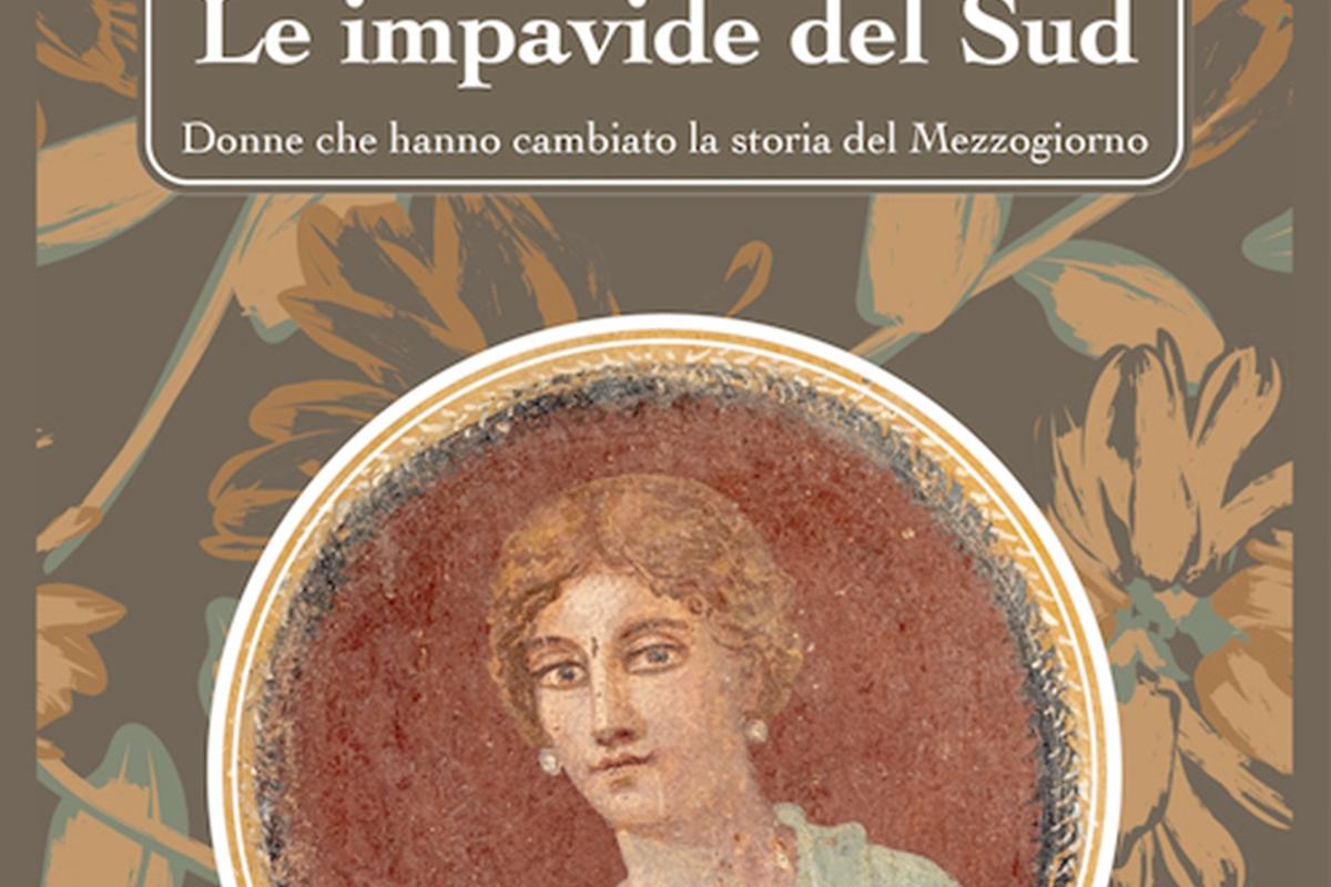 Anche Mia Martini tra "Le impavide del Sud" dello scrittore Riccardo ...