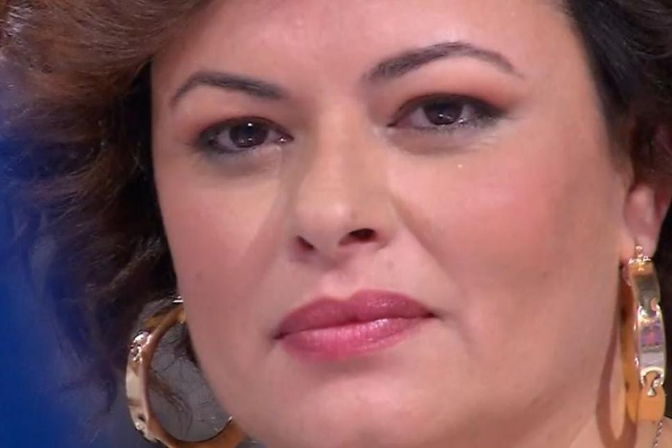 Affari Tuoi, che sfortuna per Angela e Giovanni: la coppia torna a ...
