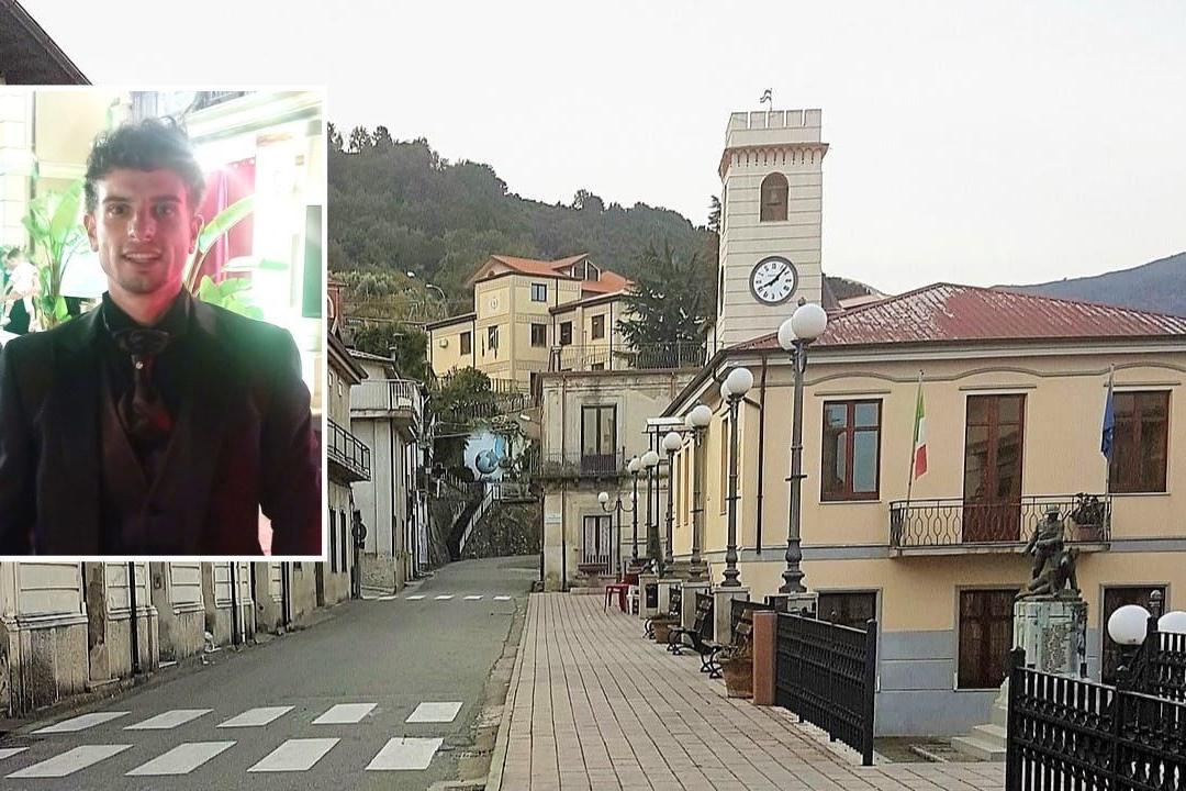 Giuseppe Garibaldi promoter d'eccezione di Santa Cristina d'Aspromonte