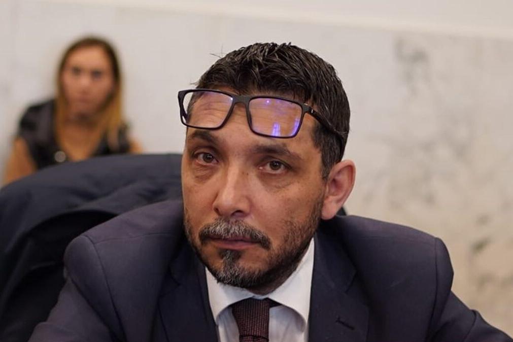Ponte sullo Stretto, Conia: «Lega e Forza Italia parlano di ricorsi ...