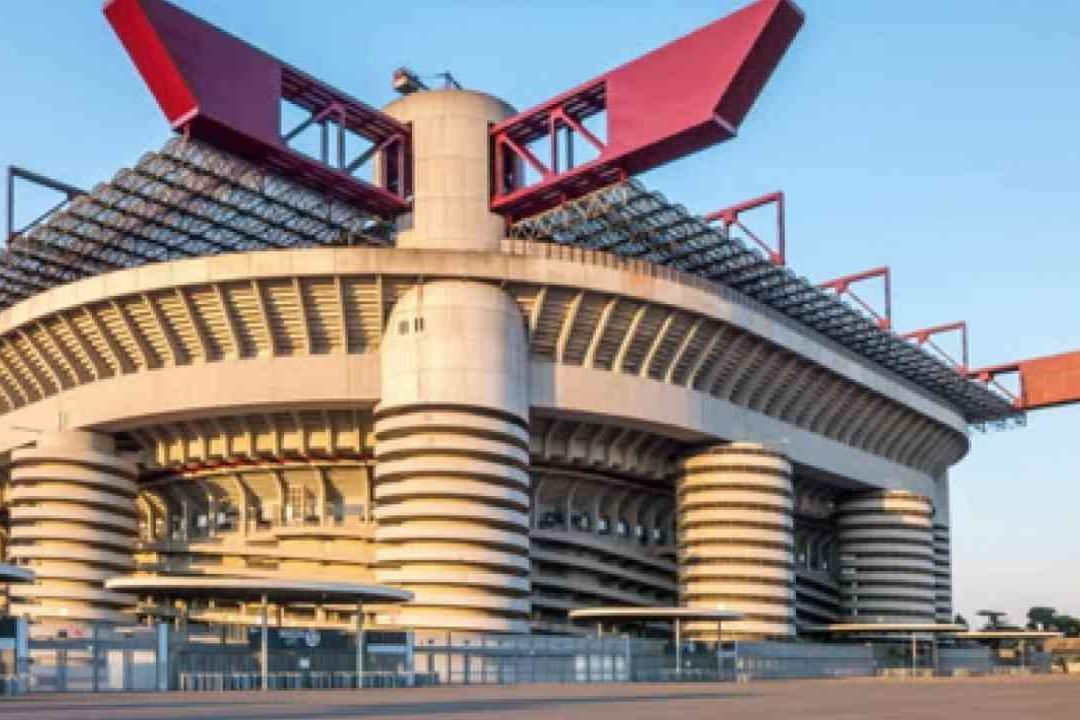 "Doppia Curva", condannati i capi ultrà di Inter e Milan