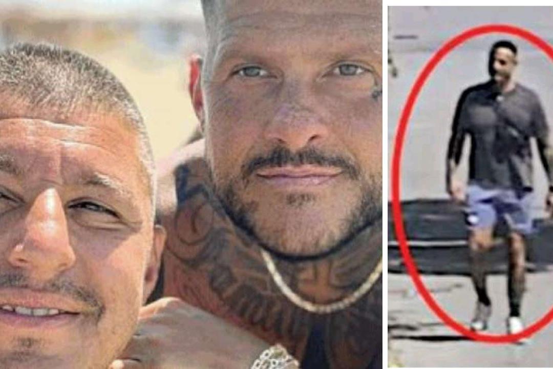 'Ndrangheta a San Siro, il summit da Bellocco e il piano per uccidere ...