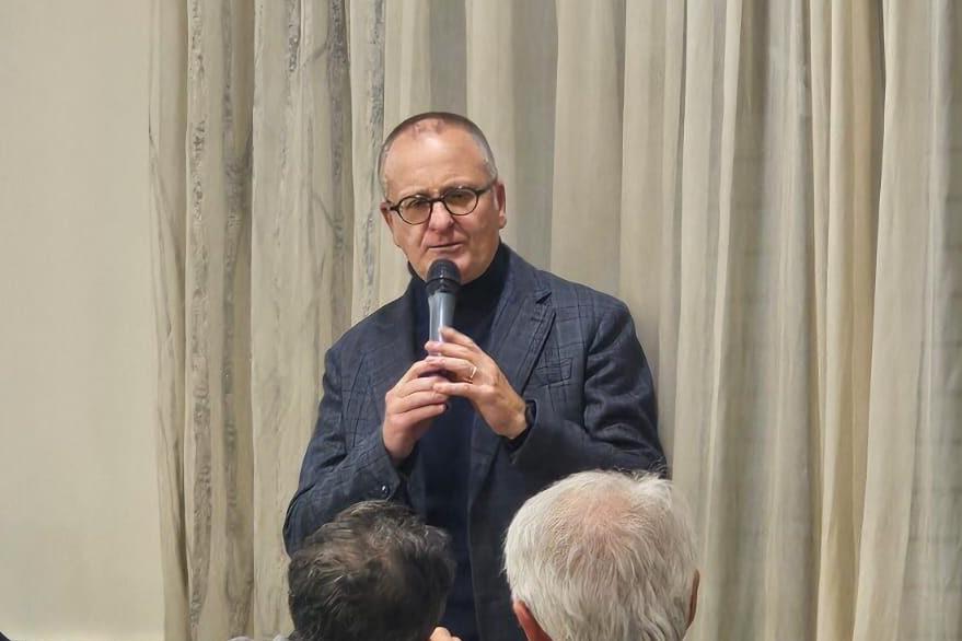 Calabria, Bevacqua (PD): «La Regione sta affossando il sistema del welfare»