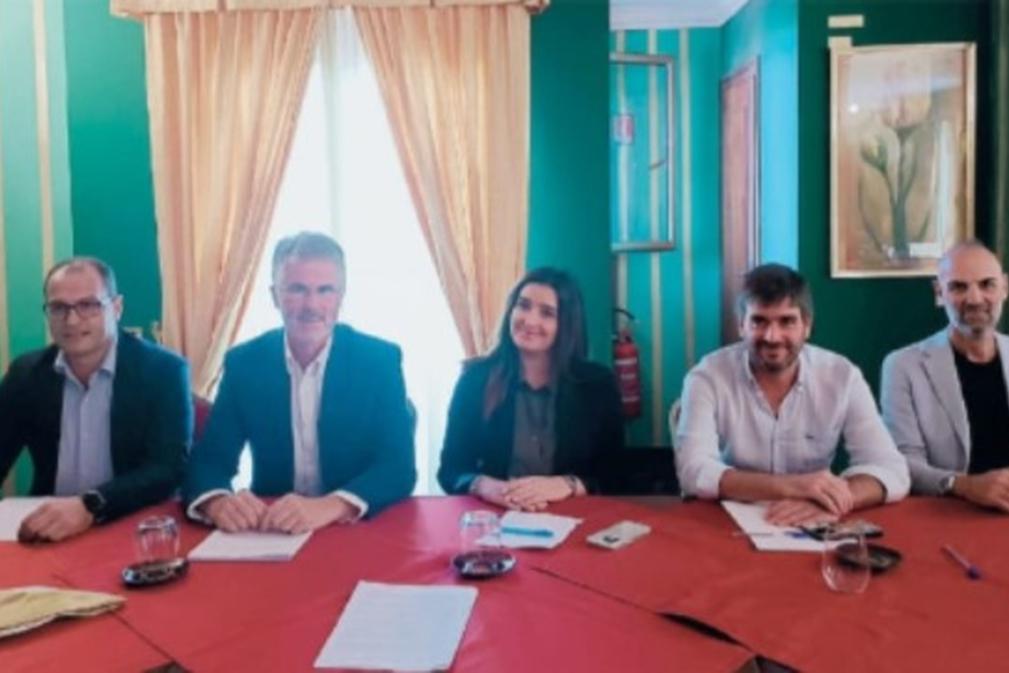 Villa, consiglieri comunali (FI): «Su inquinamento e salute pubblica ...