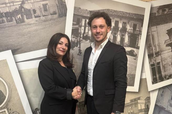 Taurianova, Mattiani nomina Stefania Barca Commissario cittadino