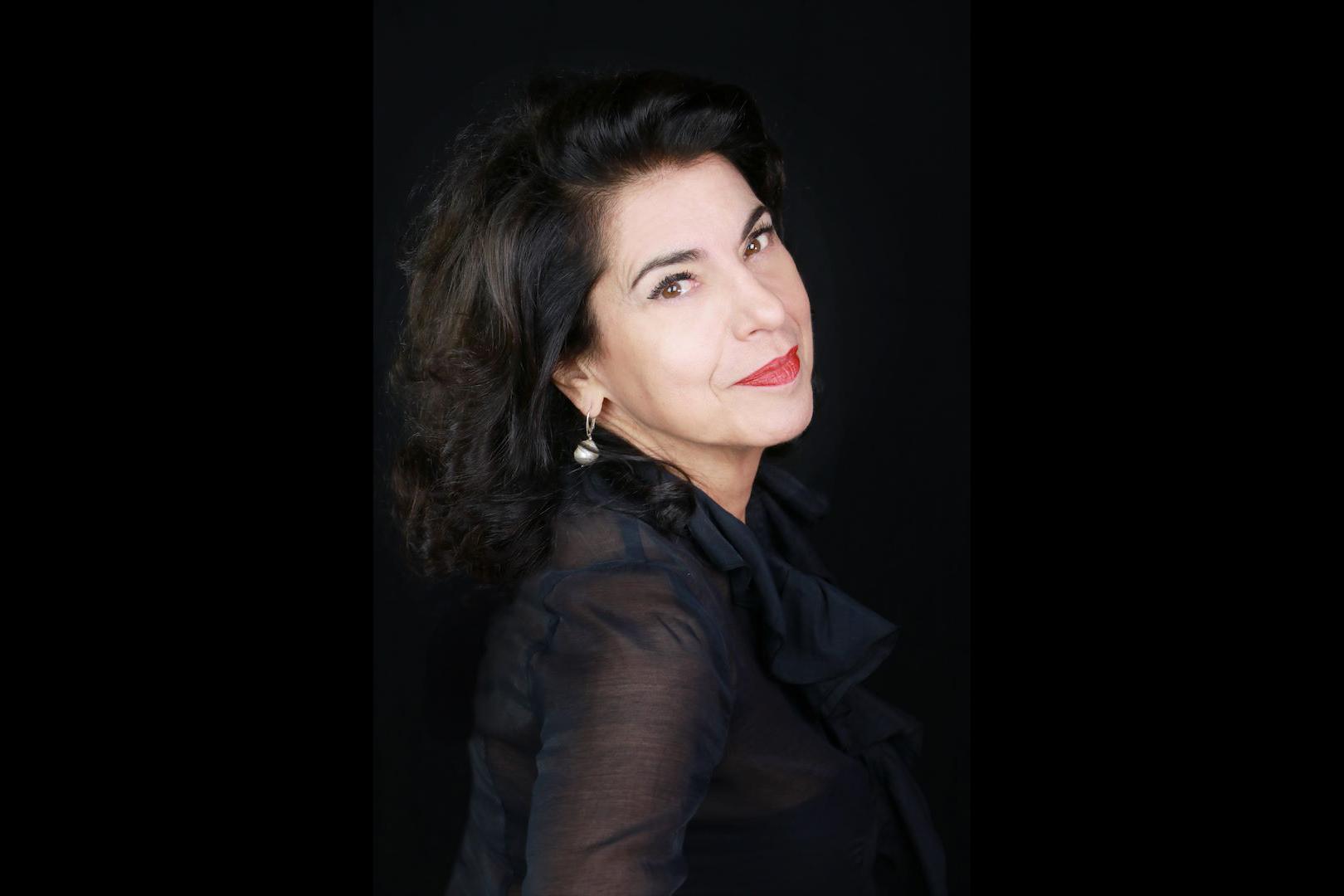 Portigliola, il festival del teatro classico “Tra Mito e Storia” torna ...