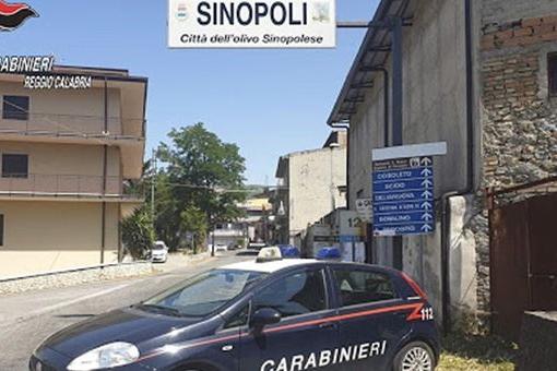 Coronavirus a Reggio Calabria, primo caso a Sinopoli. L'annuncio del Comune