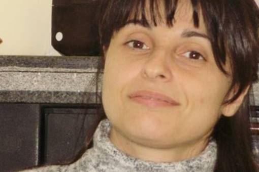 Maria Chindamo, il fratello: «Noi, condannati eternamente alla ...
