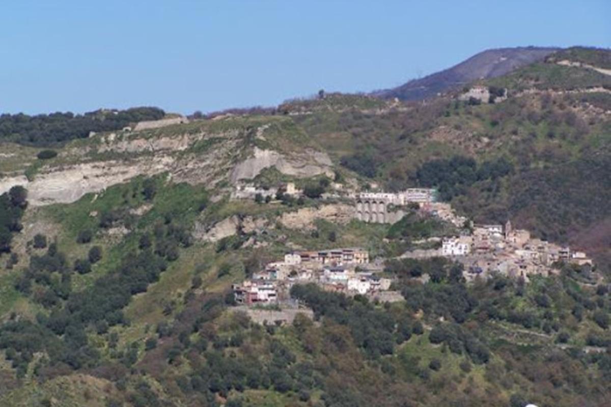 Calanna protagonista delle Giornate Europee del Patrimonio 2025