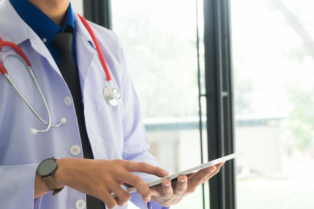 Sanità pubblica in agonia: un italiano su 10 rinuncia alle cure. Forte ...