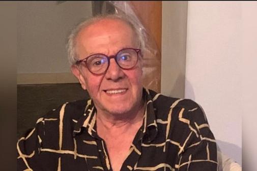 Addio Franco Rizzuto, una vita per la pallacanestro