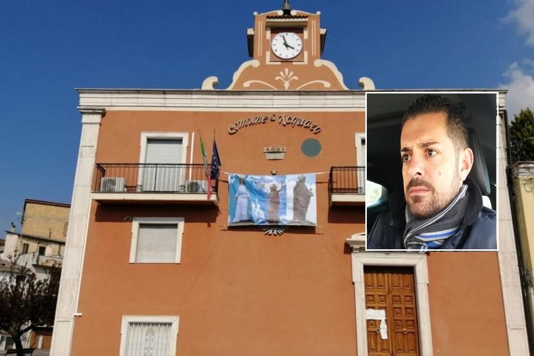 Comunali ad Acquaro: il Tar conferma l’esclusione dalla competizione ...