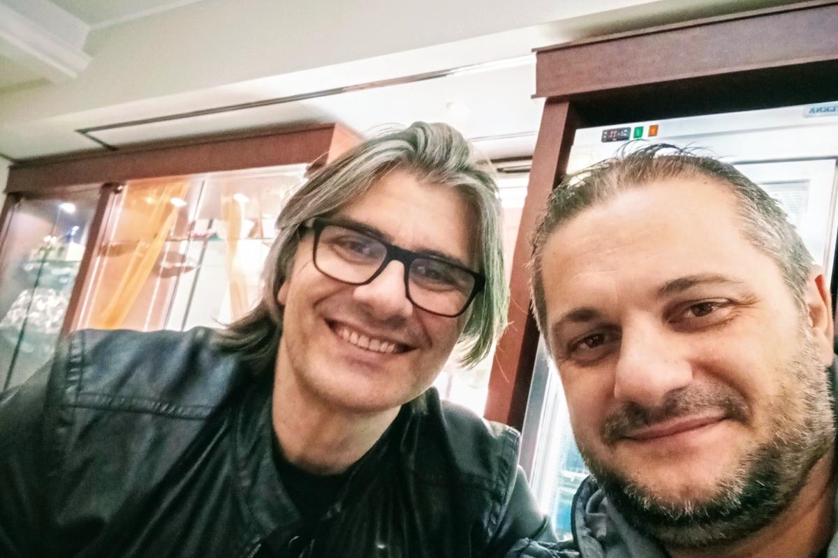 Associazione Don Milani e Bocale calcio Admo insieme per ricordare ...