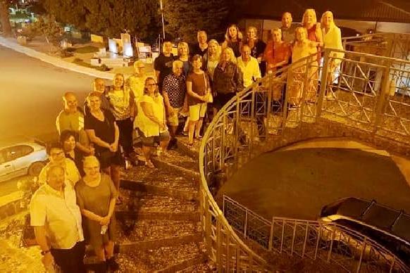 Miglierina: piccolissimo borgo, grandissima idea turistica