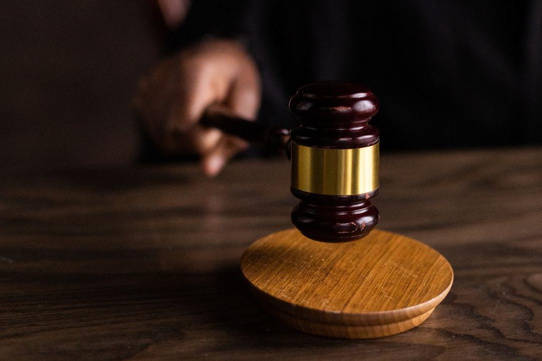 Operazione Hybris, condanne e assoluzioni a Palmi