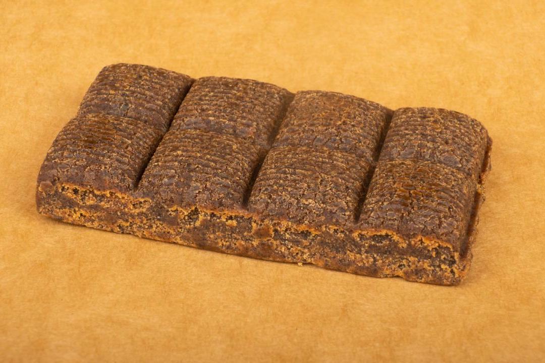 Traffico droga via pacchi, 11 arresti a Palermo