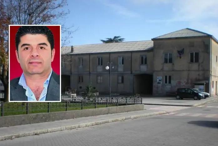 Nardodipace, il sindaco Loielo replica alle accuse della minoranza