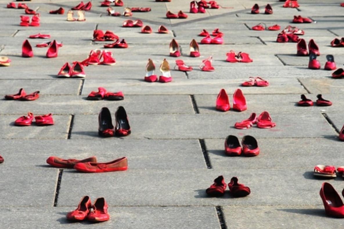 Femminicidio a Ferrara, uccisa Samanta Zironi
