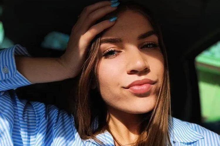 Trovata viva Tatiana Tramacere, la 27enne scomparsa da Nardò. Ipotesi ...