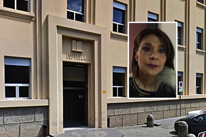 Giustizia, il giudice Abigail Mellace verso la nomina a presidente del ...