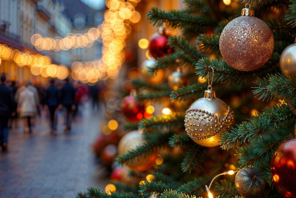 Non solo un libro per bambini, l’attualità del “Canto di Natale” di ...