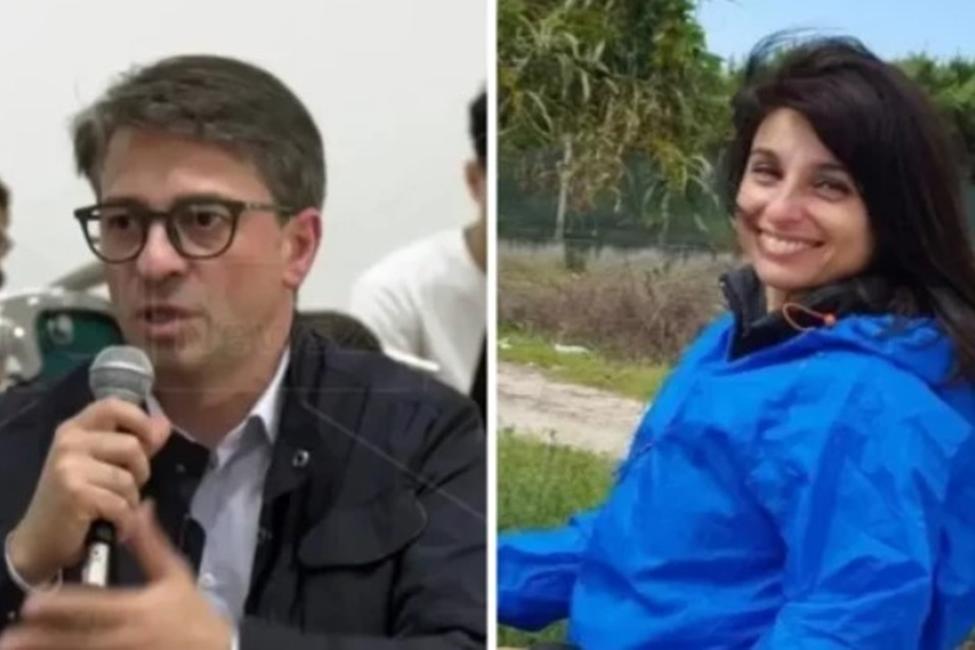 Omicidio Chindamo, il nuovo amore di Maria e le rivelazioni del ...