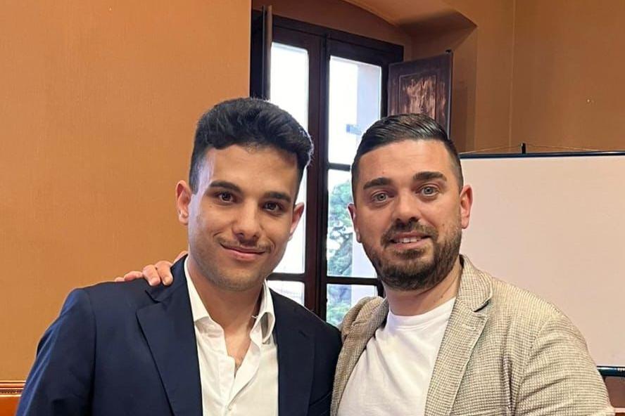 Liceo Zaleuco di Locri al freddo, i Consiglieri Cutrona e Lacopo: «La ...