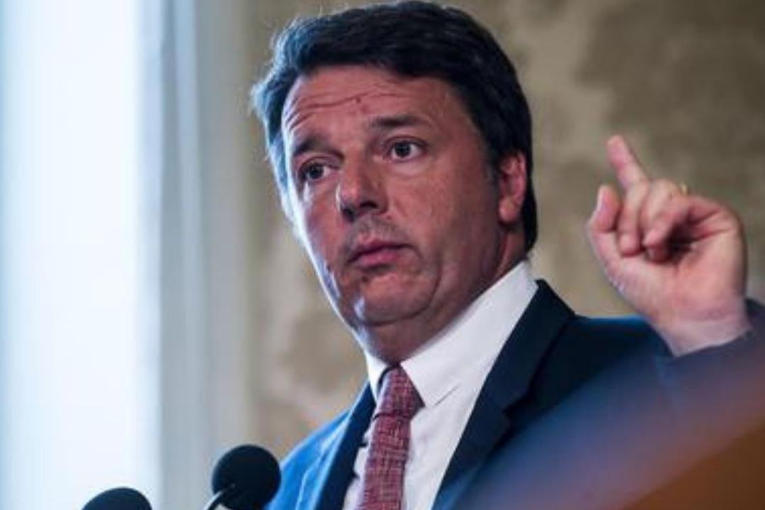Renzi perde in appello: 225.674 euro da pagare al Fatto Quotidiano per ...