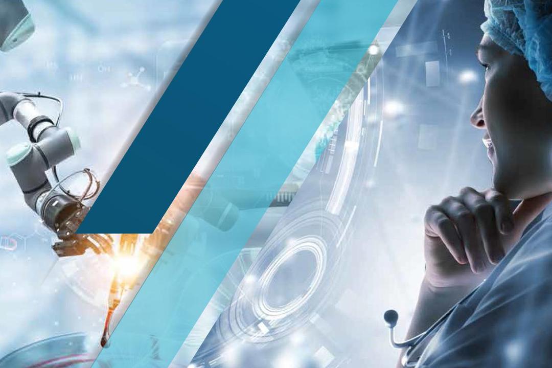 Fondazione Lilli Funaro, bandi 2026 per borse di studio e premi alla ...