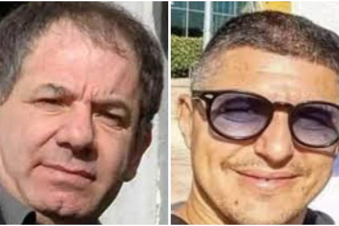 ‘Ndrangheta, libertà vigilata per Gregorio Bellocco che torna a Rosarno