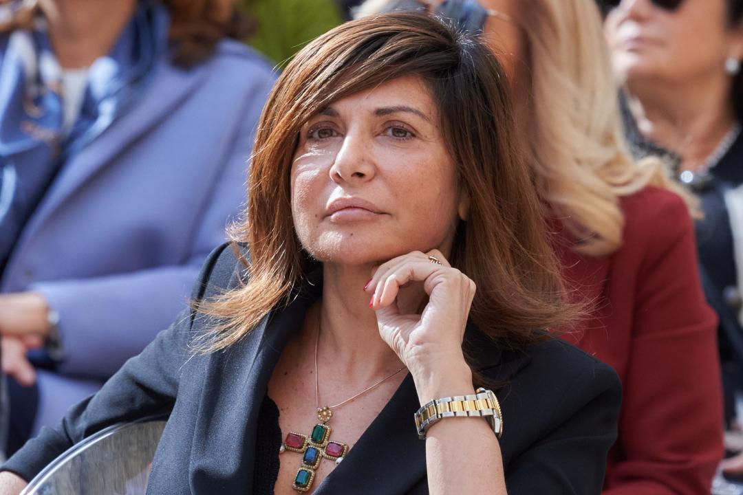 Lega e deputata Loizzo presentano legge per stabilizzare idonei ...