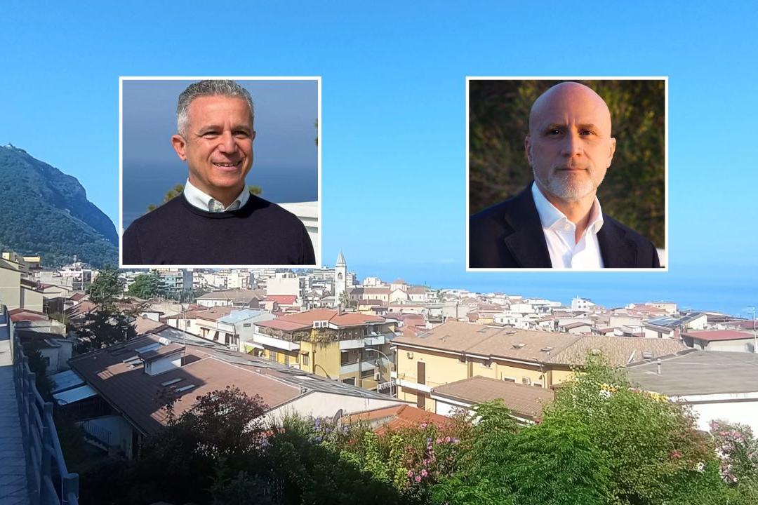 Elezioni comunali a Palmi, liste e candidati: I NOMI