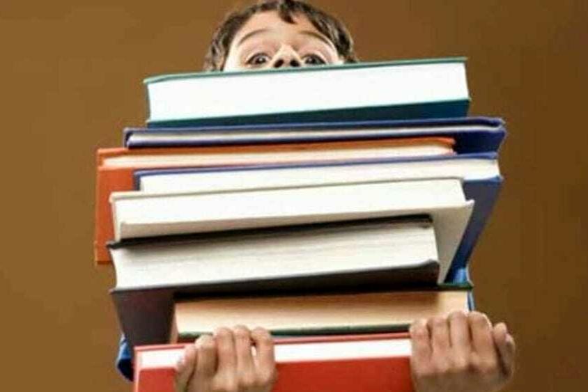 Libri gratis e voucher scuola: la Regione Calabria amplia gli aiuti ...