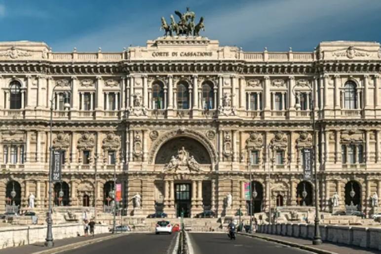 Scornaienchi, Cassazione annulla i domiciliari a Giulia Marino