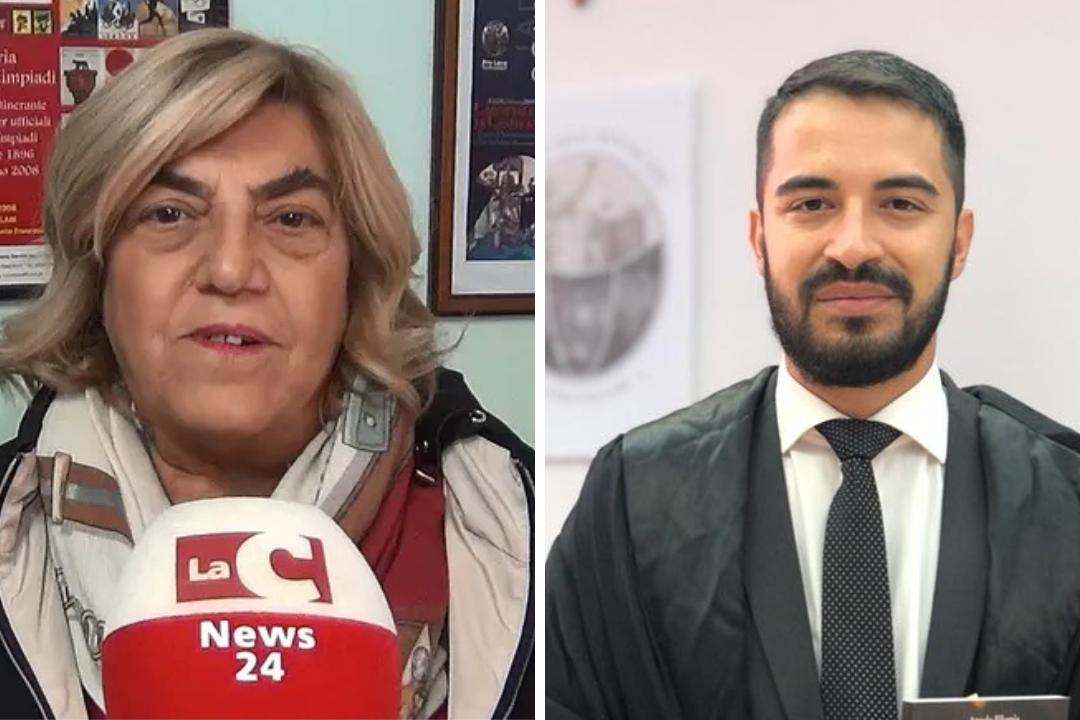 Elezioni Castrovillari, ballottaggio De Gaio Bello: tutte le preferenze ...
