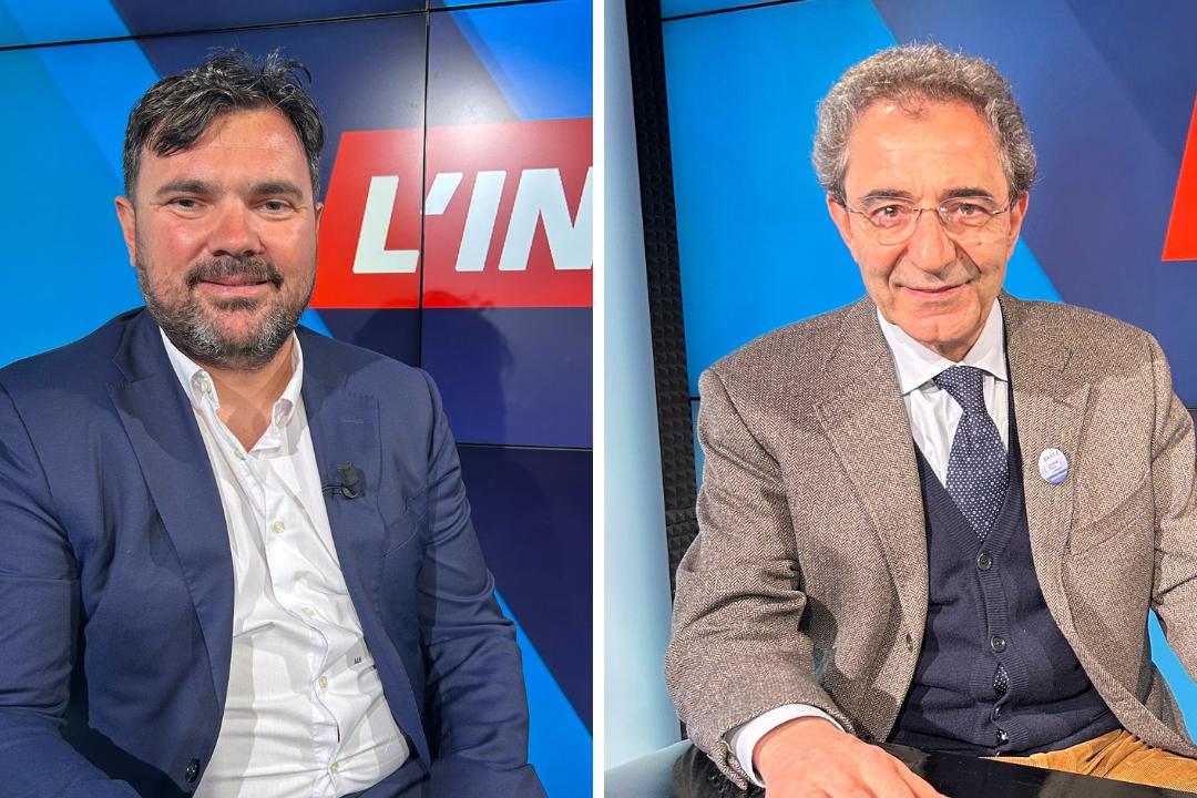Elezioni comunali 2026 | San Giovanni in Fiore al ballottaggio. Sfida ...