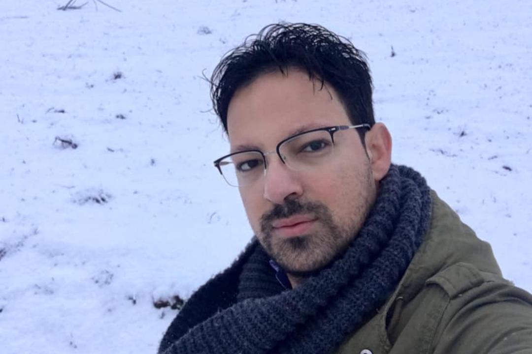 Elezioni Comunali 2026 | Paterno Calabro, Beltrano sindaco. I voti di ...