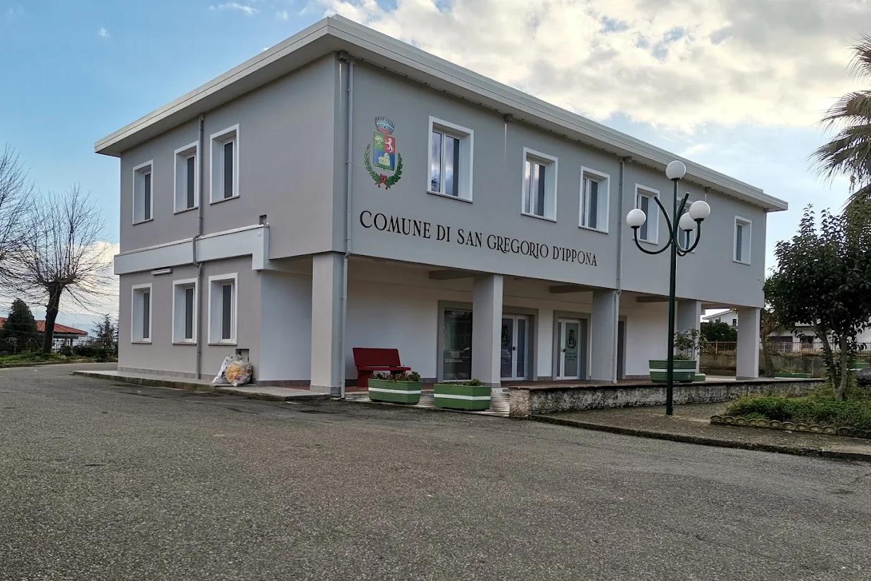 San Gregorio d’Ippona, la minoranza contesta la giunta Farfaglia ...